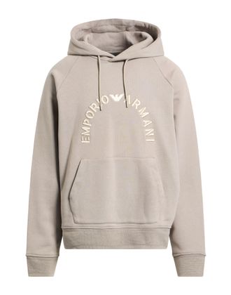 Emporio Armani TOPS - Sweatshirts auf YOOX.COM
