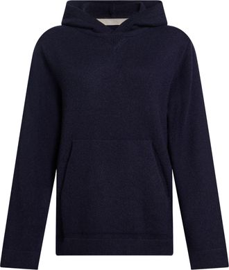 Daniele Fiesoli STRICKWAREN - Pullover auf YOOX.COM