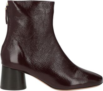 Mansur Gavriel GLOVE BOOT