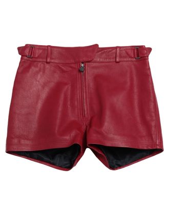 Matchless London HOSEN & RÖCKE - Shorts & Bermudashorts auf YOOX.COM