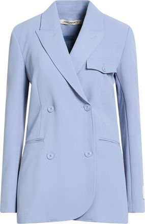 Hinnominate ANZ&Uuml;GE und CO-ORDS - Blazers auf YOOX.COM