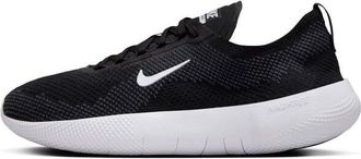 Nike Damen Trainingsschuhe FREE 2025 WORKOUT SHOES