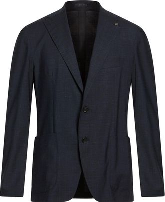 Tagliatore ANZ&Uuml;GE und CO-ORDS - Blazers auf YOOX.COM