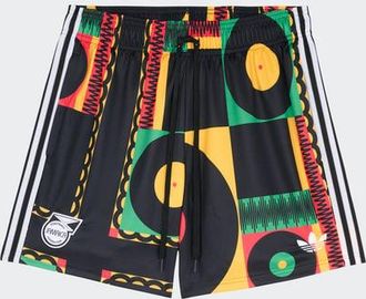 adidas Short - Taille XS