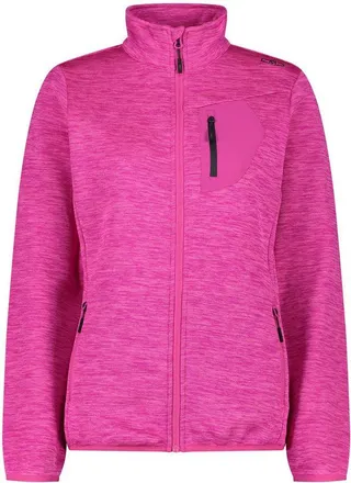 F.lli Campagnolo Allwetterjacke CMP Damen Jacke WOMAN JACKET 35H5416