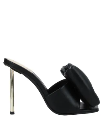 Jeffrey Campbell SCHUHE - Sandalen auf YOOX.COM