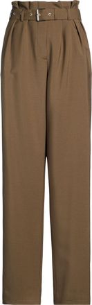 Dries Van Noten HOSEN & R&Ouml;CKE - Hosen auf YOOX.COM