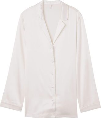intimissimi Schlafshirt