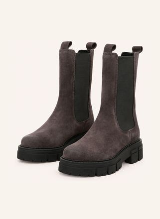 Apple of Eden Apple Of Eden Stiefelette Cher 58 grau