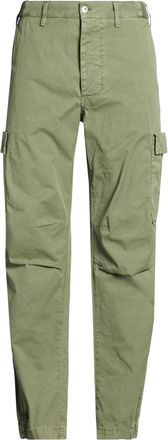 RANRA HOSEN & R&Ouml;CKE - Hosen auf YOOX.COM