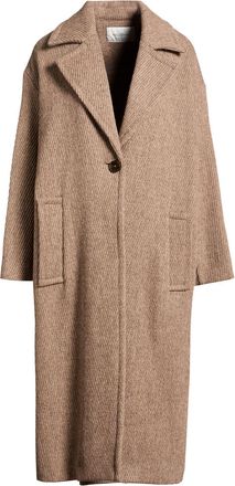 Ballantyne JACKEN & M&Auml;NTEL - M&auml;ntel auf YOOX.COM