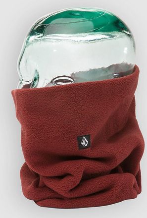 Volcom V.Scout Neck Warmer pinot
