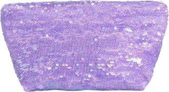 Gedebe TASCHEN - Handtaschen auf YOOX.COM