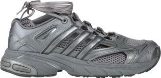 adidas SCHUHE - Sneakers auf YOOX.COM