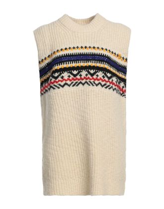 Isabel Marant STRICKWAREN - Pullover auf YOOX.COM