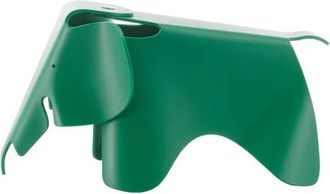 Vitra Tabouret petit &eacute;l&eacute;phant Eames Vitra