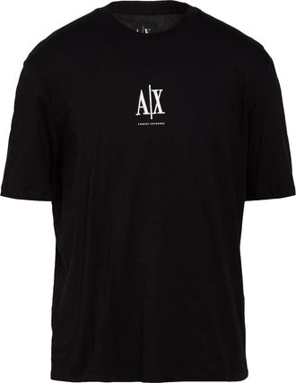 A|X Armani Exchange TOPS - T-shirts auf YOOX.COM