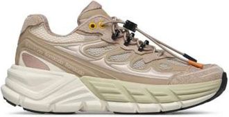 Barracuda Femme, Chaussures, Rose, Taille: 38 EU Round One