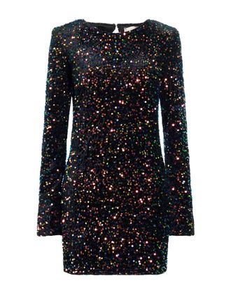 Vicolo KLEIDER - Mini-Kleider auf YOOX.COM