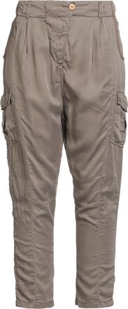 Kaos HOSEN & R&Ouml;CKE - Hosen auf YOOX.COM