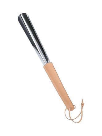 Tod's Calfskin Shoehorn