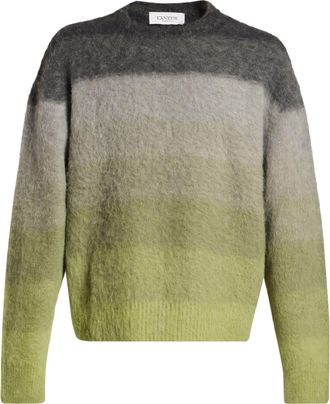 Laneus STRICKWAREN - Pullover auf YOOX.COM