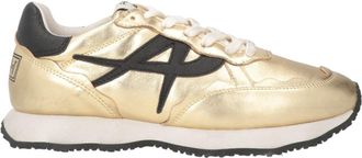 Ash SCHUHE - Sneakers auf YOOX.COM