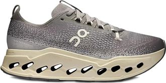 On Running Homme, Chaussures, Gris, Taille: 42 1/2 EU Cloudsurfer Max