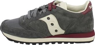 Saucony Sneaker Uomo saucony S70787-2 JAZZ ORIGINAL