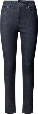 Pepe Jeans London Damen Skinny Mw Regent Jeans, Blau (Denim-6ca), 29W x 30L