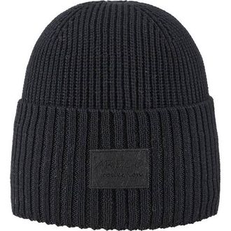 Areco Damen M&uuml;tze Beanie