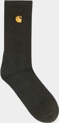 Carhartt Work in Progress Chaussettes - Taille TU