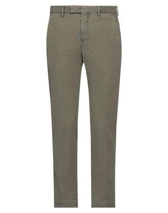 Pantaloni Torino BAS - Pantalons sur YOOX.COM