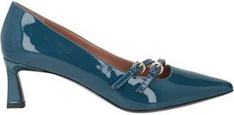 Pollini CHAUSSURES - Escarpins sur YOOX.COM