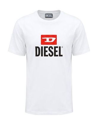 Diesel TOPS - T-shirts sur YOOX.COM
