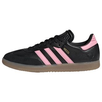 adidas Sneaker Samba Messi