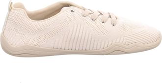 Rieker Sneaker - - Shoes - Damen - Beige - 37 EU