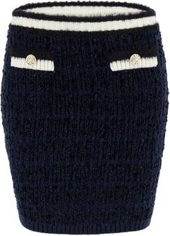 Guess Jupe courte Aomori