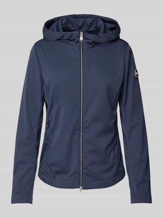 Colmar Jacke mit Zweiwege-Rei&szlig;verschluss