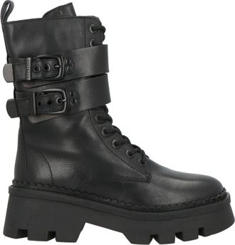 Apepazza SCHUHE - Stiefeletten auf YOOX.COM