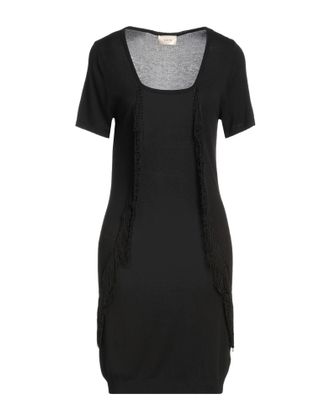 Toy G KLEIDER - Mini-Kleider auf YOOX.COM