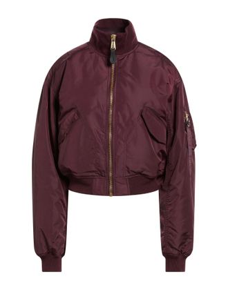 Alpha Industries JACKEN & M&Auml;NTEL - Jacken und Anoraks auf YOOX.COM