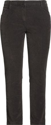 True Royal HOSEN & RÖCKE - Hosen auf YOOX.COM