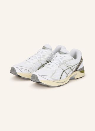 Asics Asics Sneaker Gt-2160 weiss
