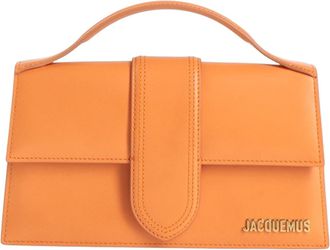Jacquemus TASCHEN - Handtaschen auf YOOX.COM