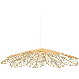Atmosphera Suspension Corde Folk Natural D98 Atmosphera