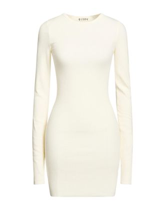 &Eacute;terne KLEIDER - Mini-Kleider auf YOOX.COM