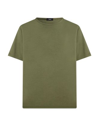 Theory TOPS - T-shirts auf YOOX.COM