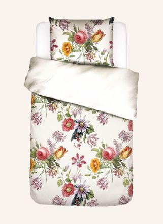 Essenza Essenza Bettw&auml;sche Florea beige