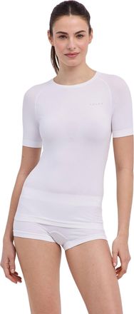 Falke Base Layer